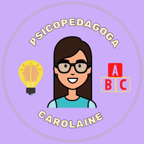 Carolaine Arias | profe.social
